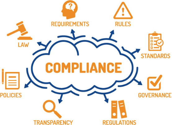 FORS - Compliance - J & K Fleet Consultancy Ltd